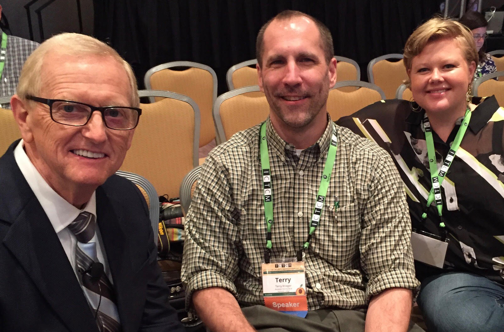 Our Approach – Rockswold | Krieger Math